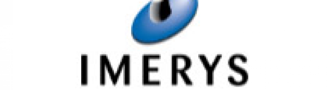 Imerys - EGD Engenharia